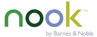 Hidden Dome Trilogy – Sean Monaghan – Writer